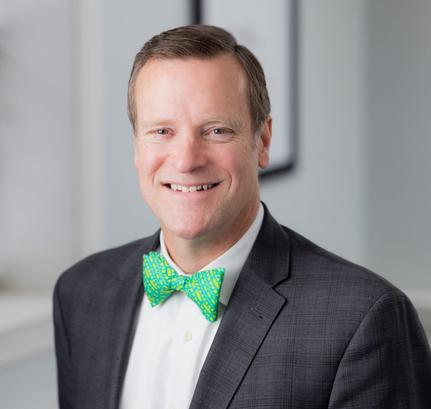 About Tim Rayne | Pennsylvania Personal Injury Attorney